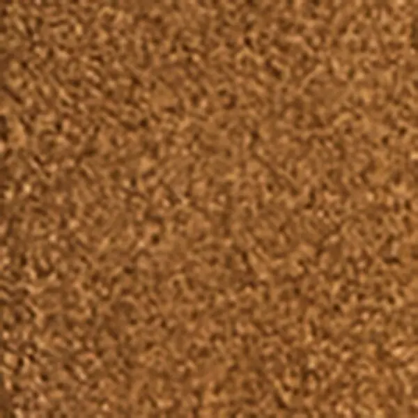 JACOB COHЁN Suede Belt