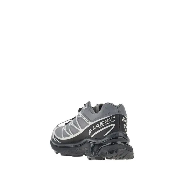 SALOMON Xt-6 Protective Sneakers
