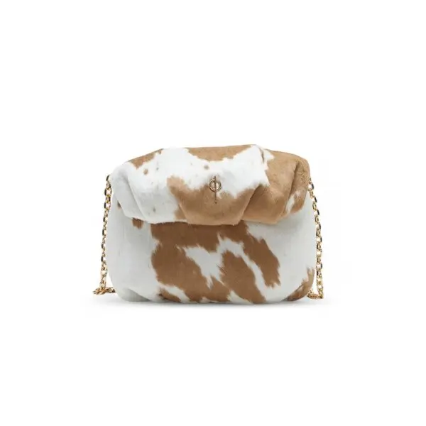 OTRERA Neutrals Mini Leda Cowboy