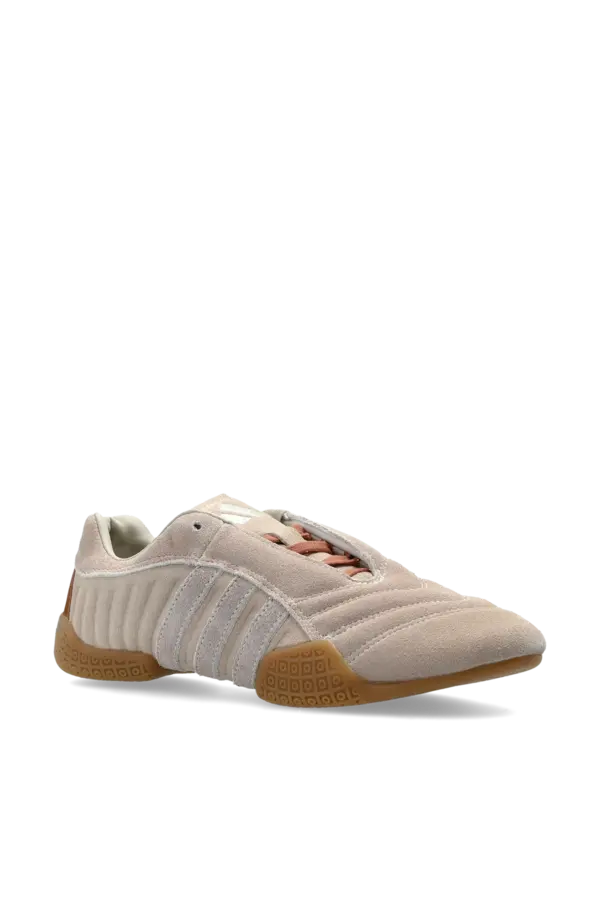 ADIDAS ORIGINALS Taekwondo Mei Elite’’ Trainers