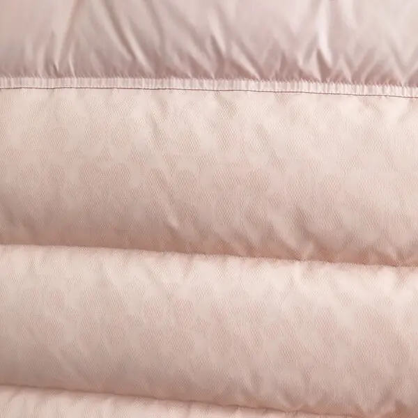 COACH OUTLET Signature Puffer Vest