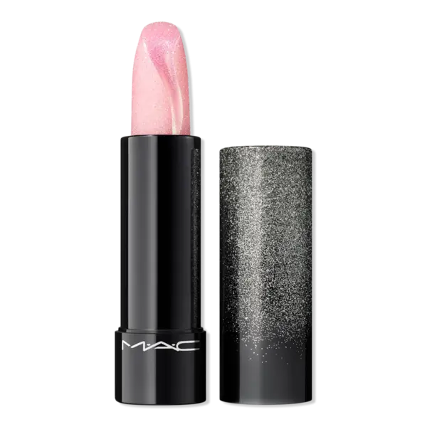MAC COSMETICS Limited Edition Fizzy Feels Lip Balm