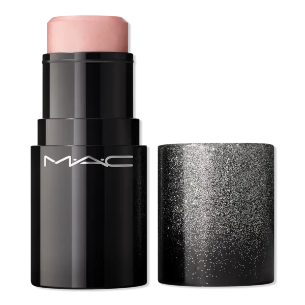 MAC COSMETICS Limited Edition Strobe Dewy Glowstick - Spotlite