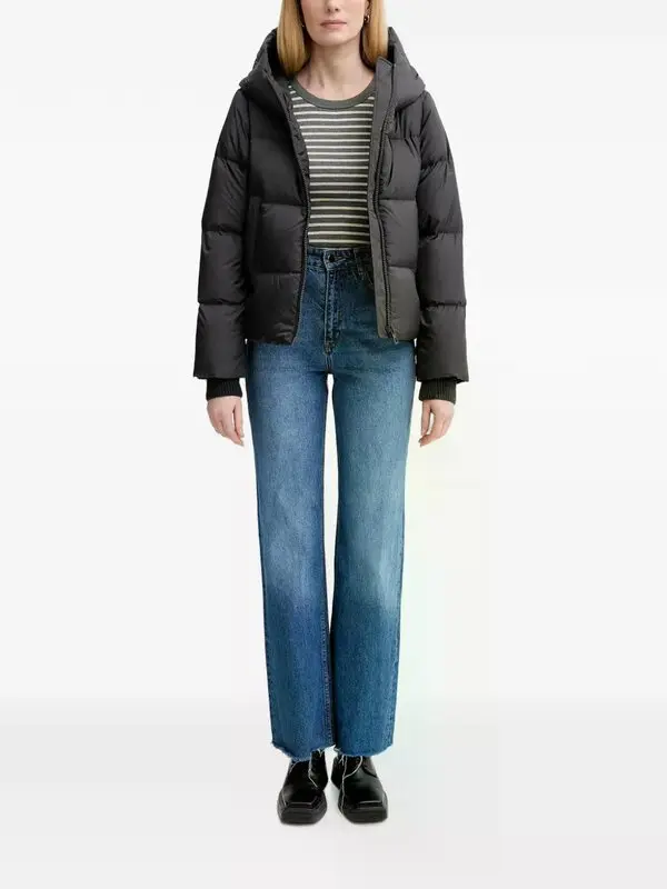 Marc O'polo Striped Long-sleeve T-shirt