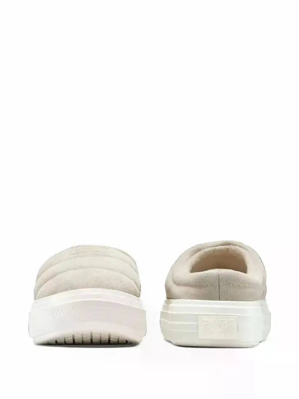 CONVERSE Chuck Taylor Elements Mule