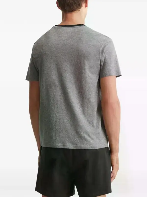 Marc O'polo Two-piece Set Pajamas