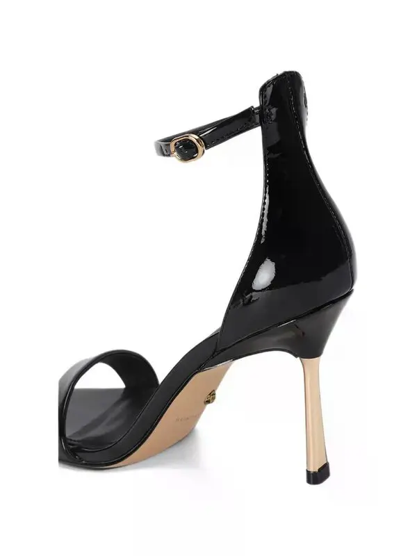 Kurt Geiger Bank Drench Sandals