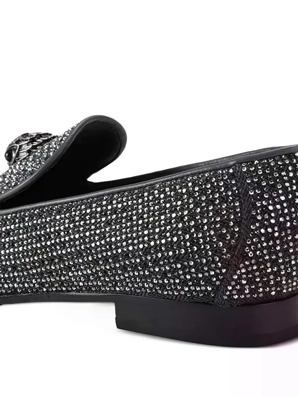 Kurt Geiger Hugh 2 Loafers