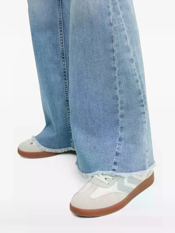 JOOP! Milena Flared Jeans