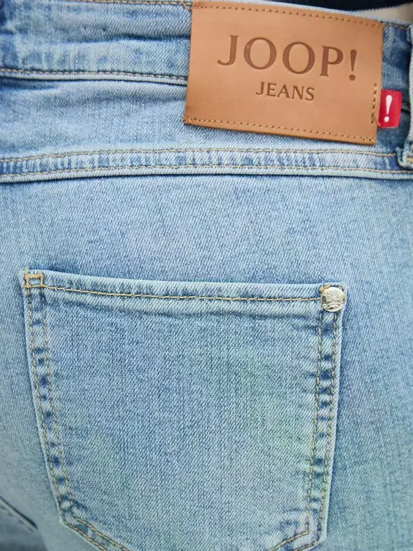 JOOP! Milena Flared Jeans