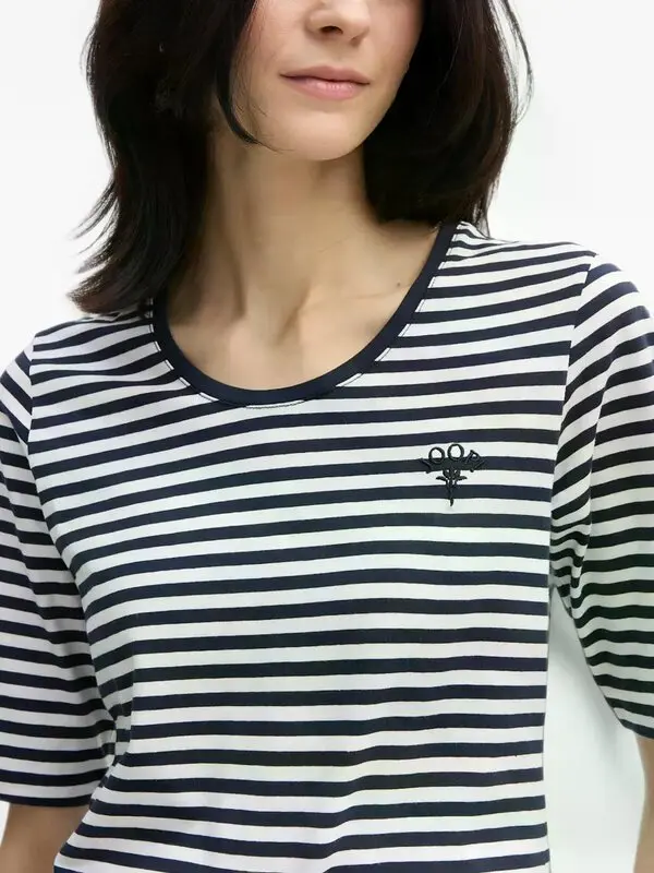 JOOP! Tonica Striped T-shirt
