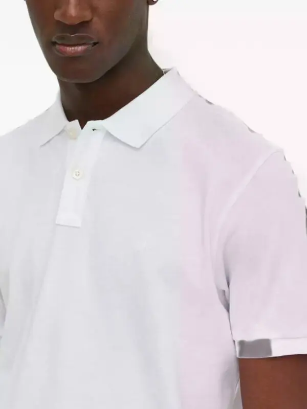 Marc O'polo Piqué Regular Polo Shirt