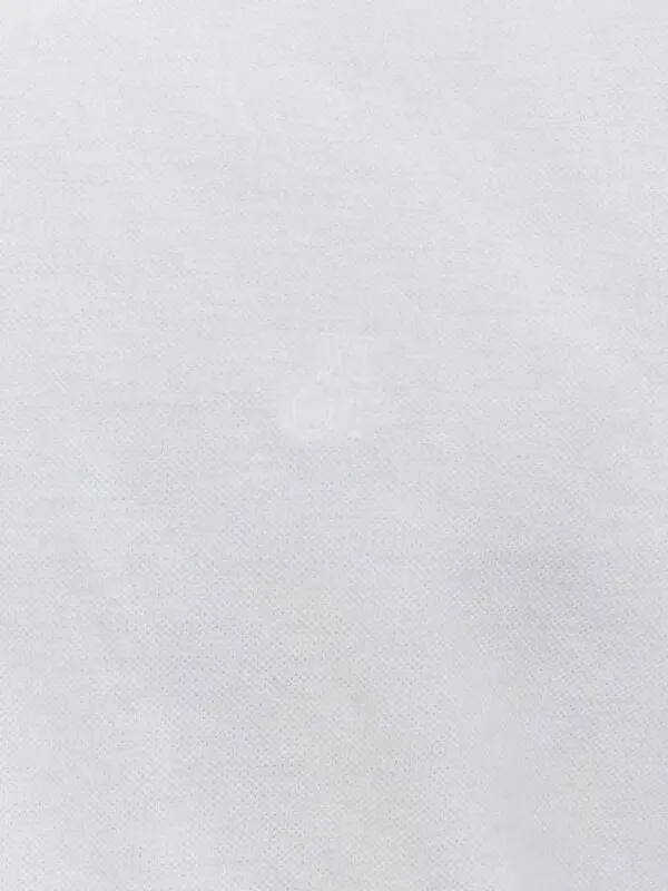 Marc O'polo Piqué Regular Polo Shirt