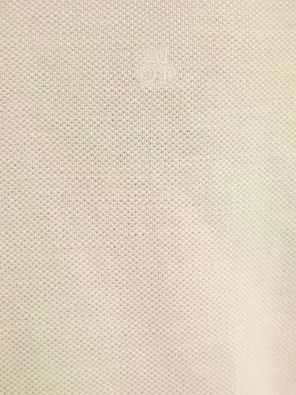 Marc O'polo Textured Crew-neck Sweater