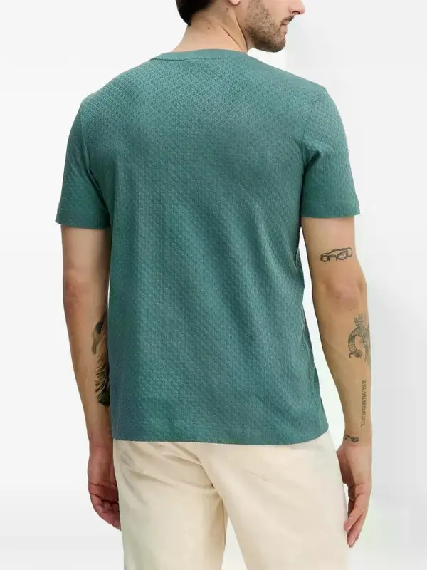 JOOP! Enrique T-shirt