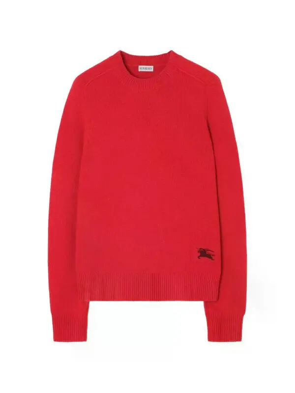 Burberry Cashmere Sweater