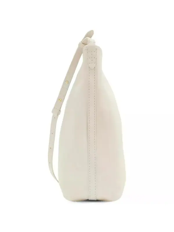 Burberry Small Highlands Shoulder Bag