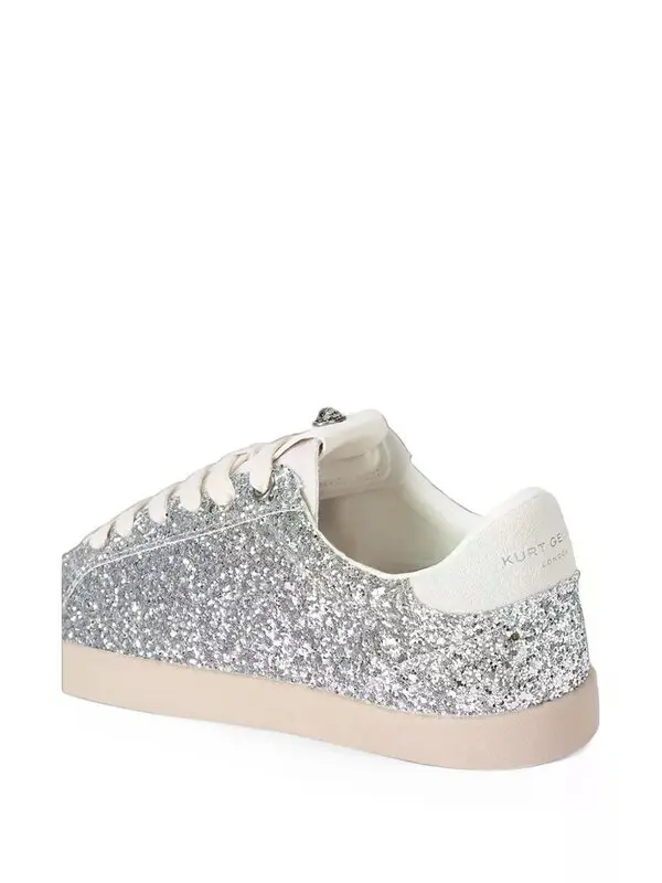Kurt Geiger Britton Sneakers