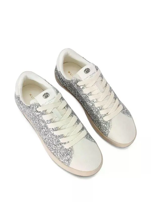Kurt Geiger Britton Sneakers