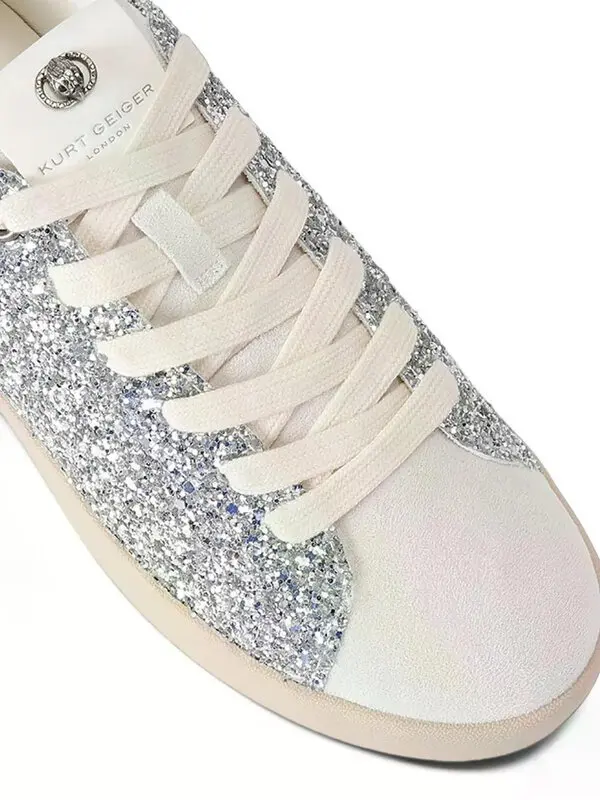 Kurt Geiger Britton Sneakers