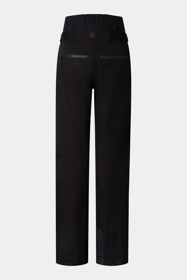 Bogner Borja Ski Pants - Black