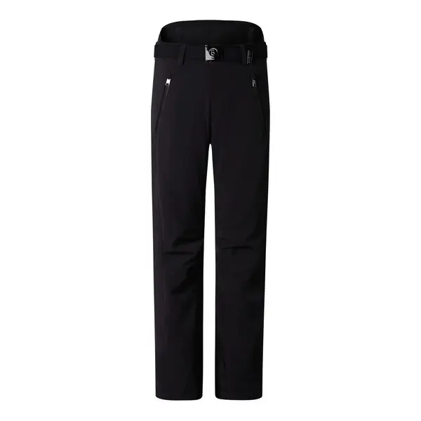 Bogner Thore Ski Pants - Black