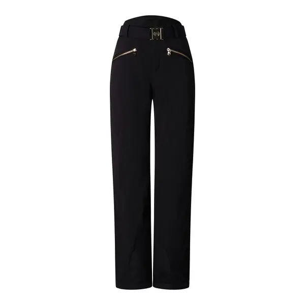 Bogner Franzi Ski Pants - Black