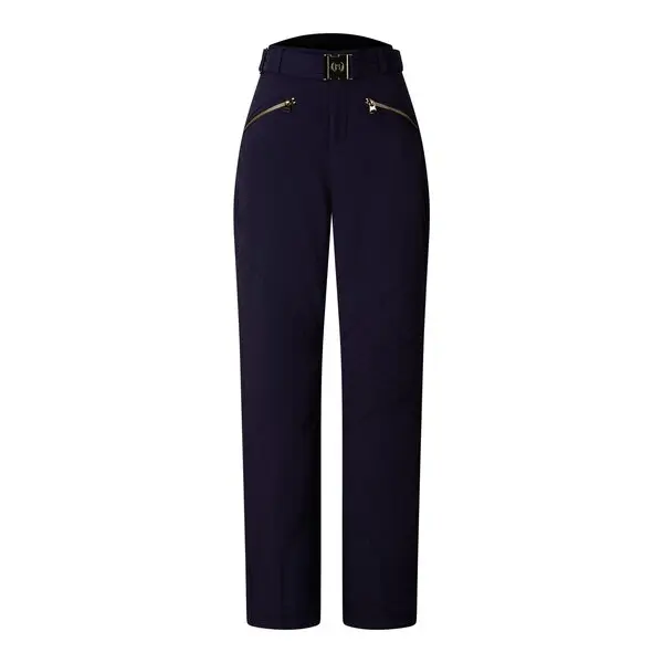 Bogner Franzi Ski Pants - Navy