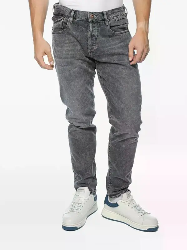 G-star Raw Morry Fwd Jeans