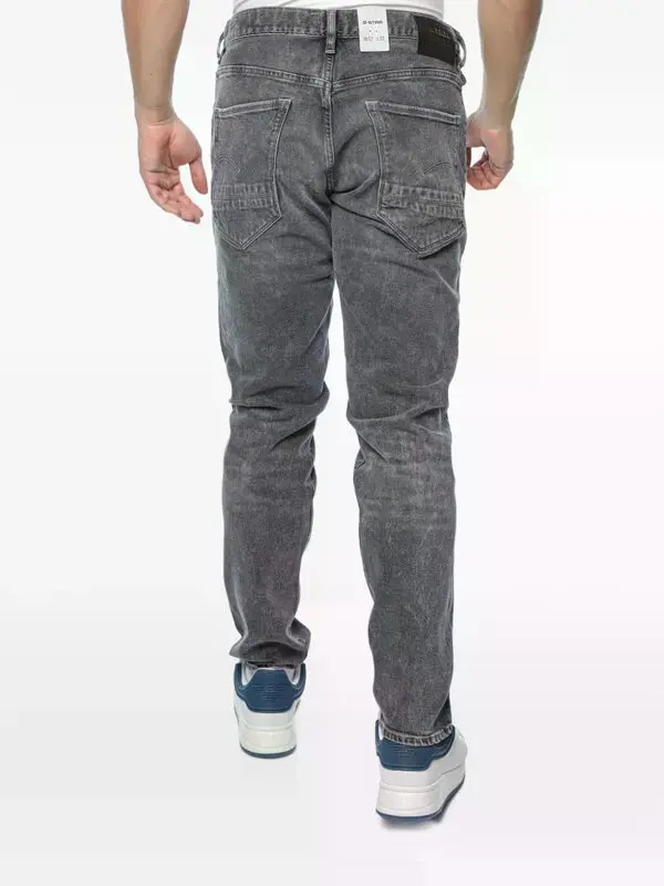 G-star Raw Morry Fwd Jeans