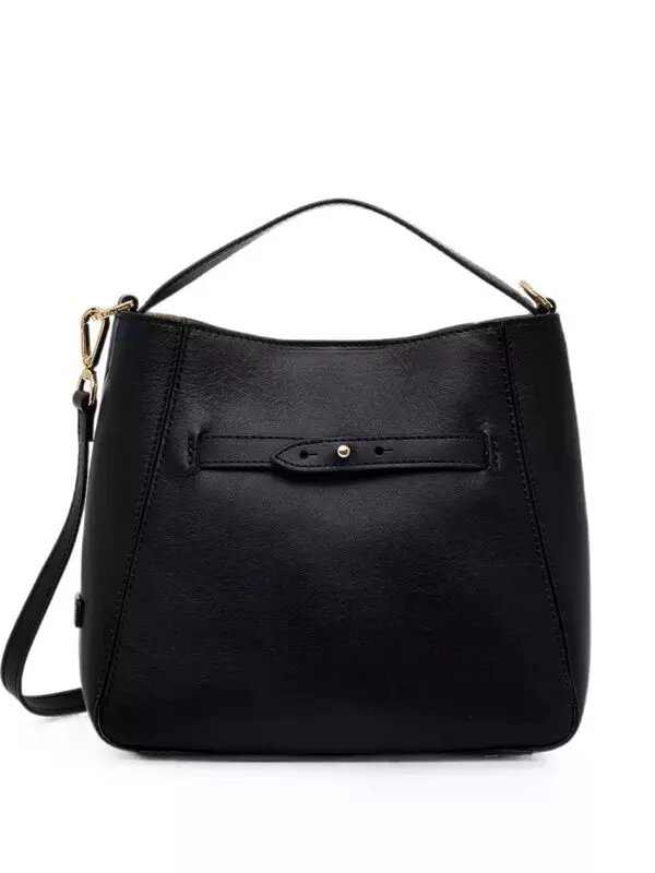 Marc O'polo Leather Shoulder Bag