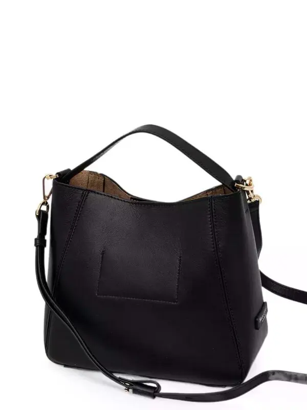 Marc O'polo Leather Shoulder Bag