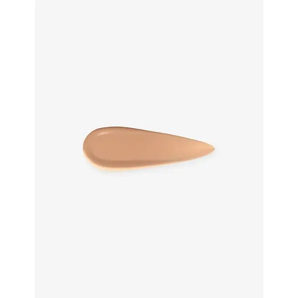 Bobbi Brown Serum Silk Foundation 30ml - Sand