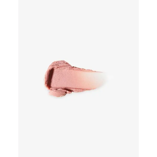 MAC COSMETICS Strobe Dewy Glow Stick 4g