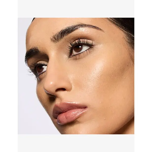 MAC COSMETICS Strobe Dewy Glow Stick 4g