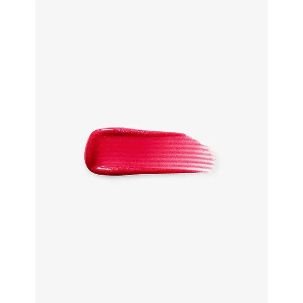 MAC COSMETICS Lipglass Air Non-sticky Lip Gloss 5ml