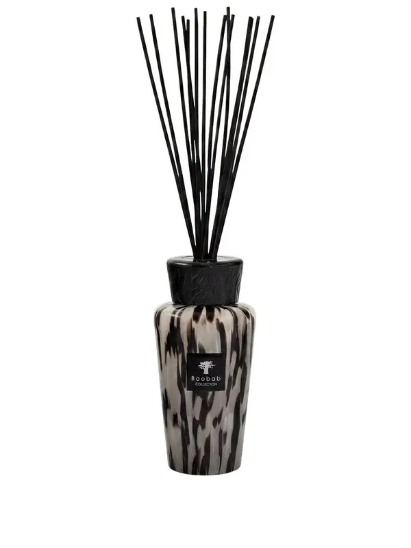 BAOBAB COLLECTION Pearls Diffuser 500 Ml