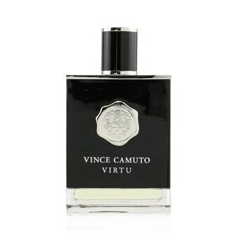 Vince Camuto Virtu Edt Spray For - Default