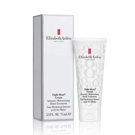 Elizabeth Arden Intensive Moisturizing Hand Treatment - Default