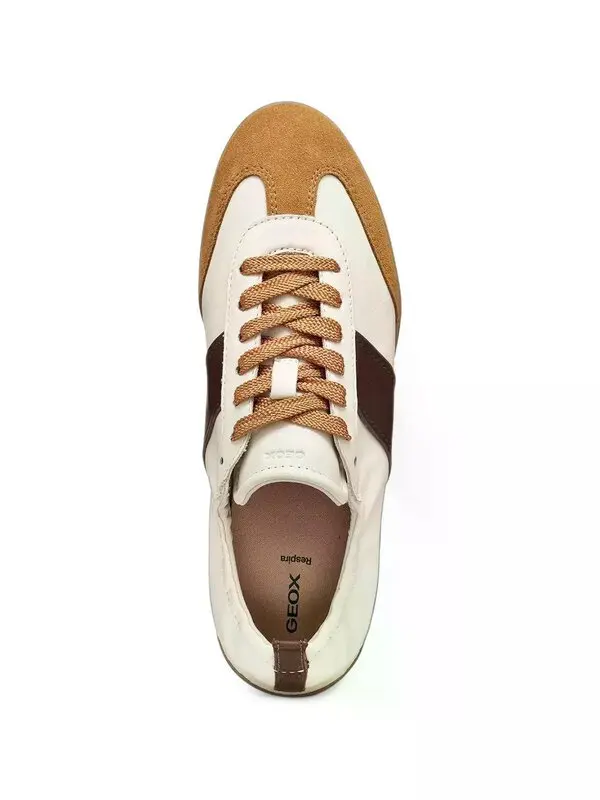 Geox Marymy Sneakers