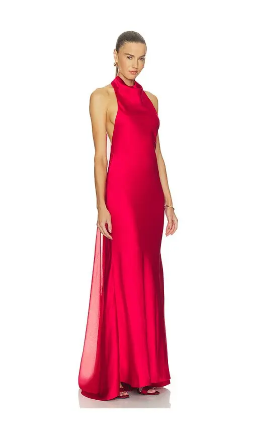 SONYA MODA Petra Gown