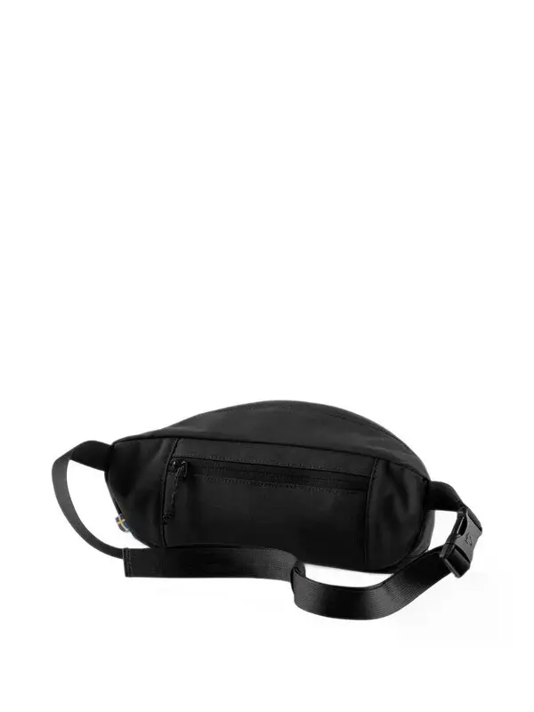 Fjallraven Medium Ulvö Hip Pack Logo-patch Belt Bag