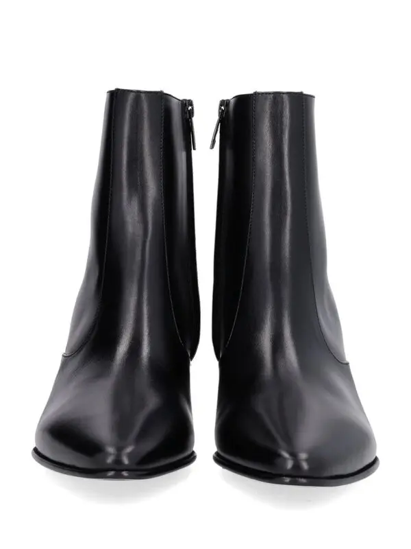 Celine Hector Ankle Boot