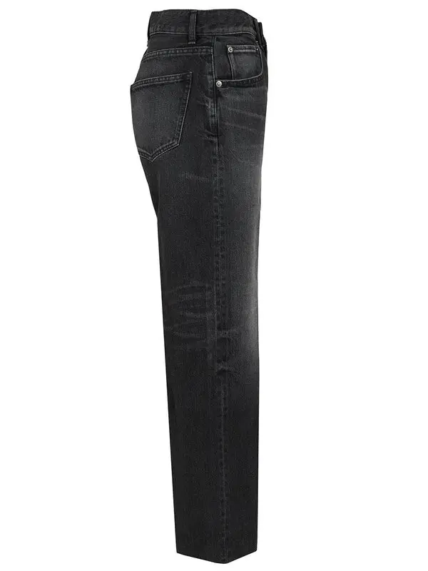 Celine Boyfriend Jeans 001