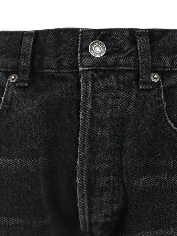 Celine Boyfriend Jeans 001