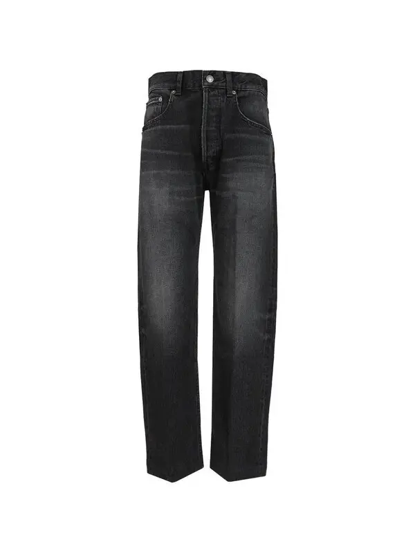 Celine Boyfriend Jeans 001