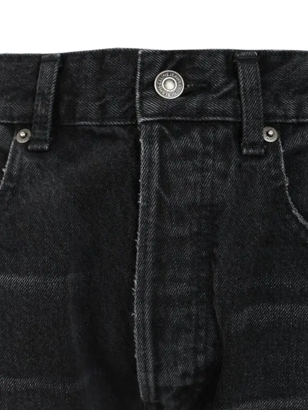 Celine Boyfriend Jeans 001