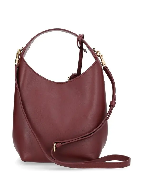 Celine Small Hobo Bag