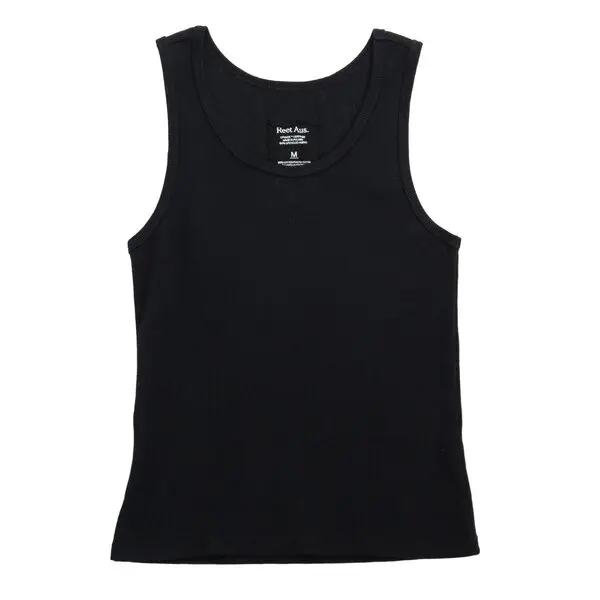 REET AUS Tank Top Basic