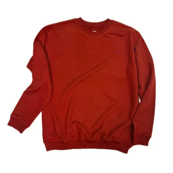REET AUS Basic Sweatshirt For